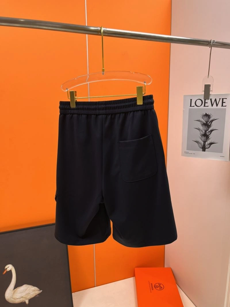 Affordable Prada Short Pants
