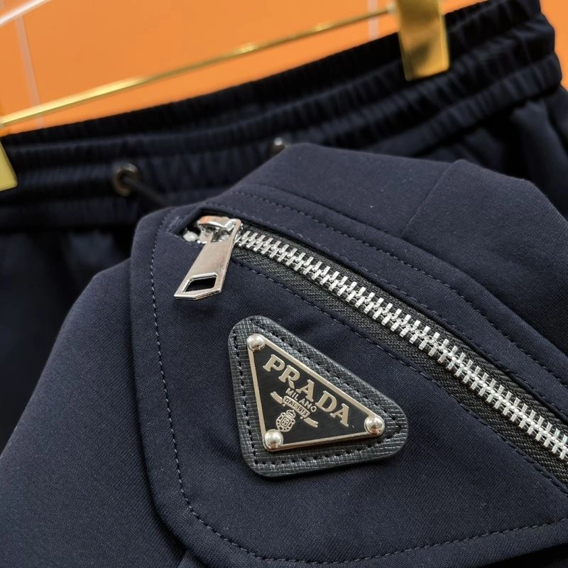 Affordable Prada Short Pants