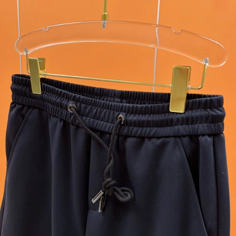 Affordable Prada Short Pants