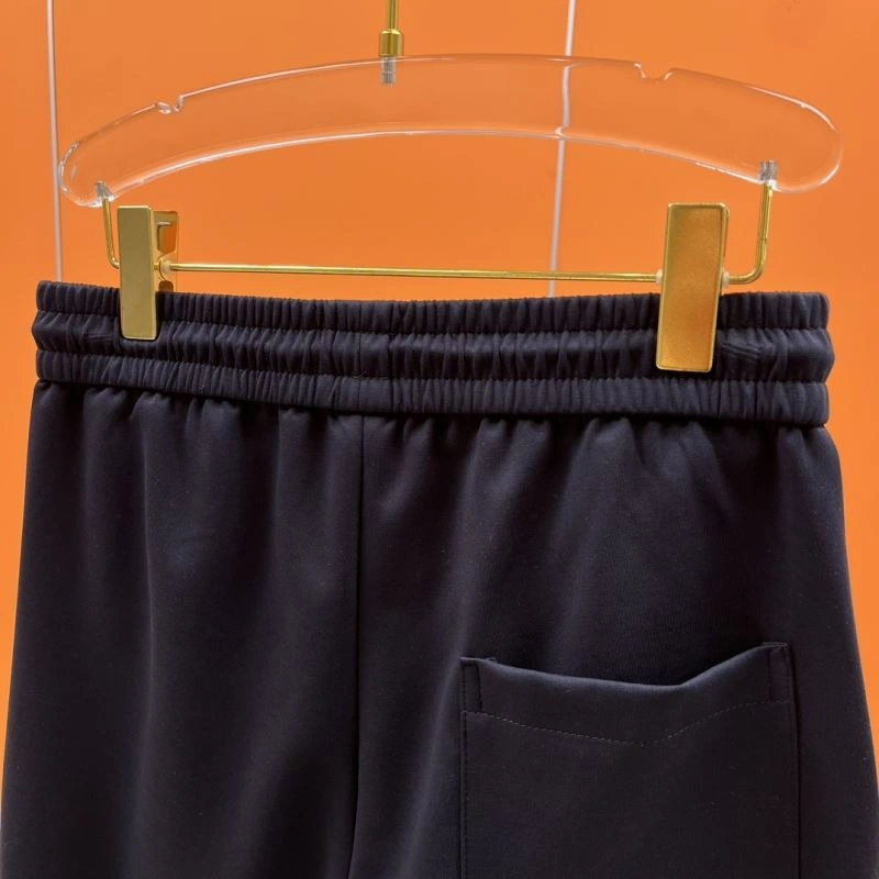 Affordable Prada Short Pants