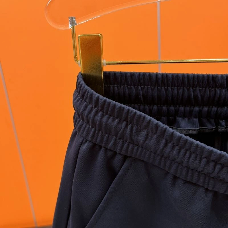 Affordable Prada Short Pants