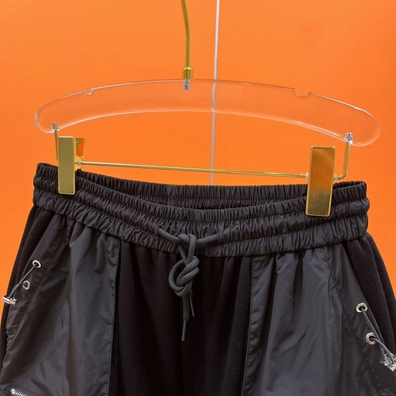 Mirror quality Prada Short Pants