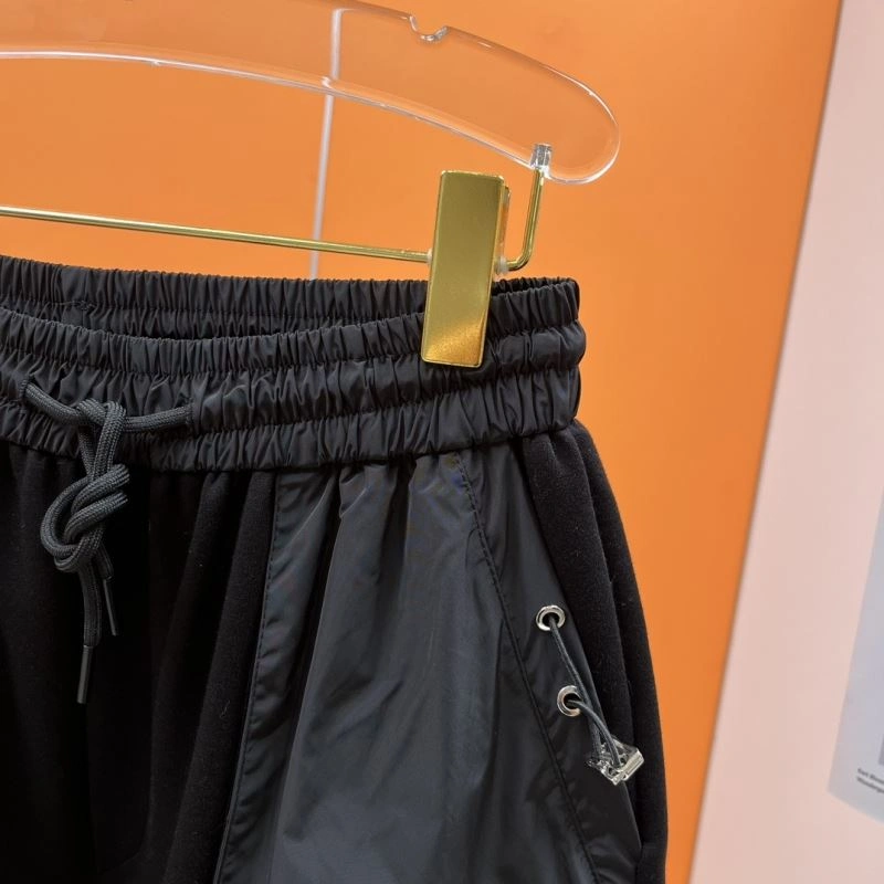 Mirror quality Prada Short Pants
