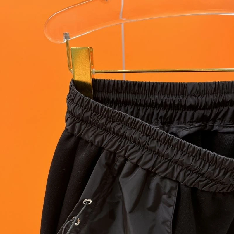Mirror quality Prada Short Pants