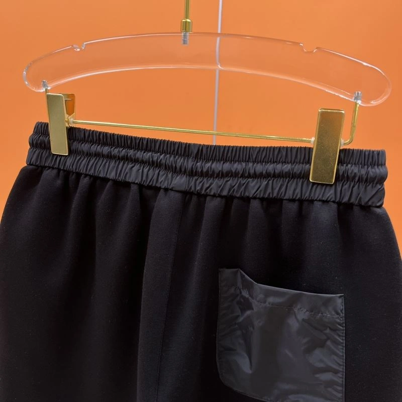 Mirror quality Prada Short Pants