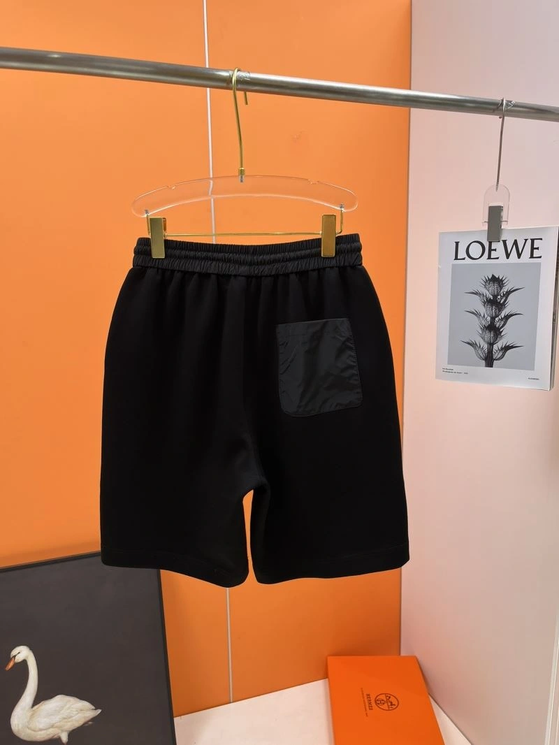 Mirror quality Prada Short Pants
