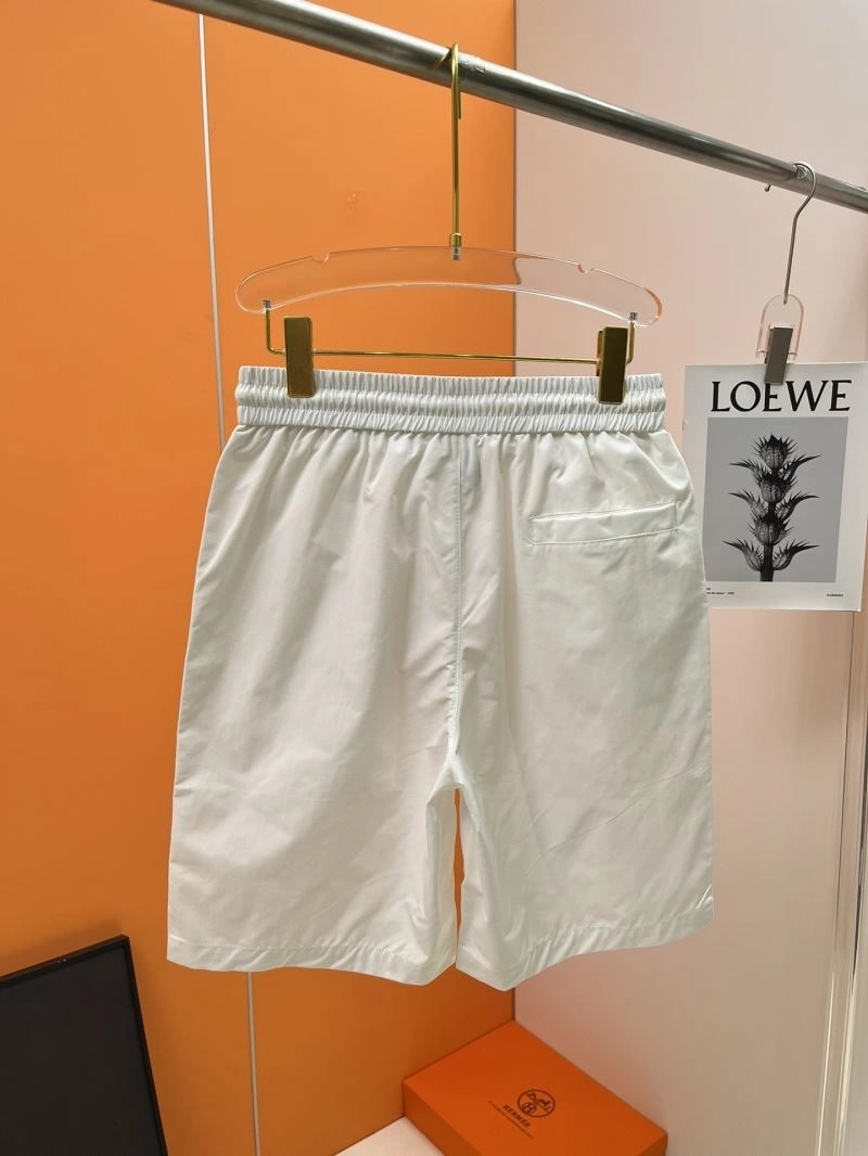 Exact replica Prada Short Pants