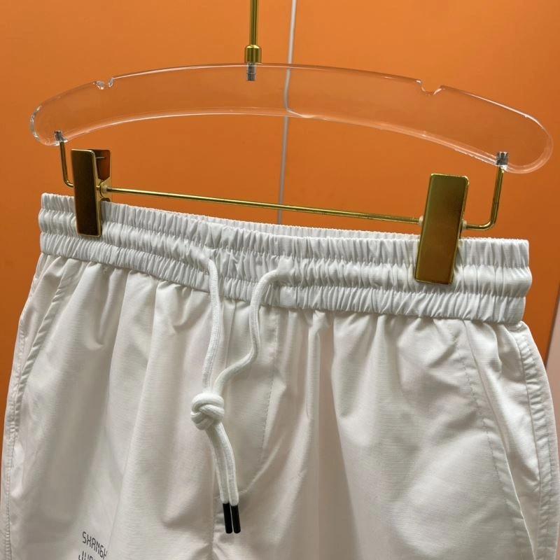 Exact replica Prada Short Pants