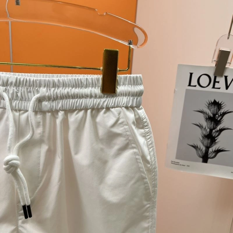 Exact replica Prada Short Pants