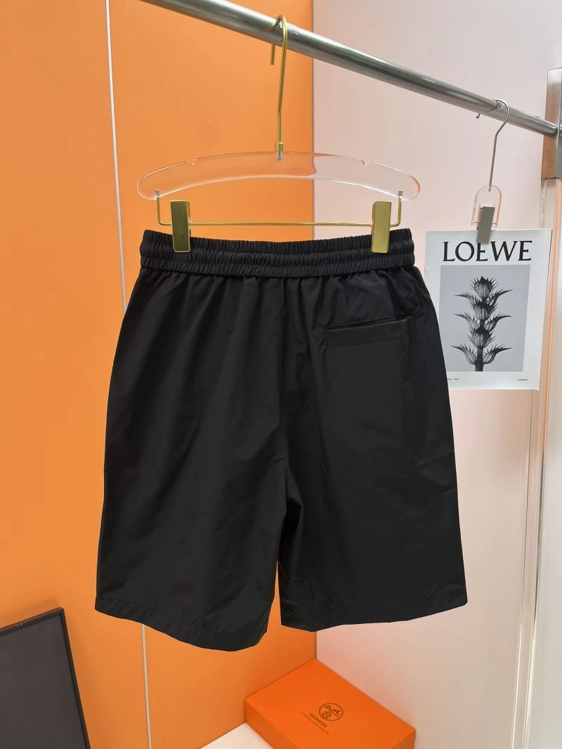 Brand-original Prada Short Pants