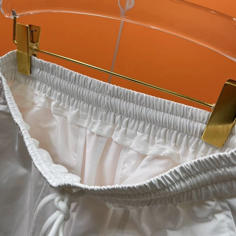 Factory-made Prada Short Pants