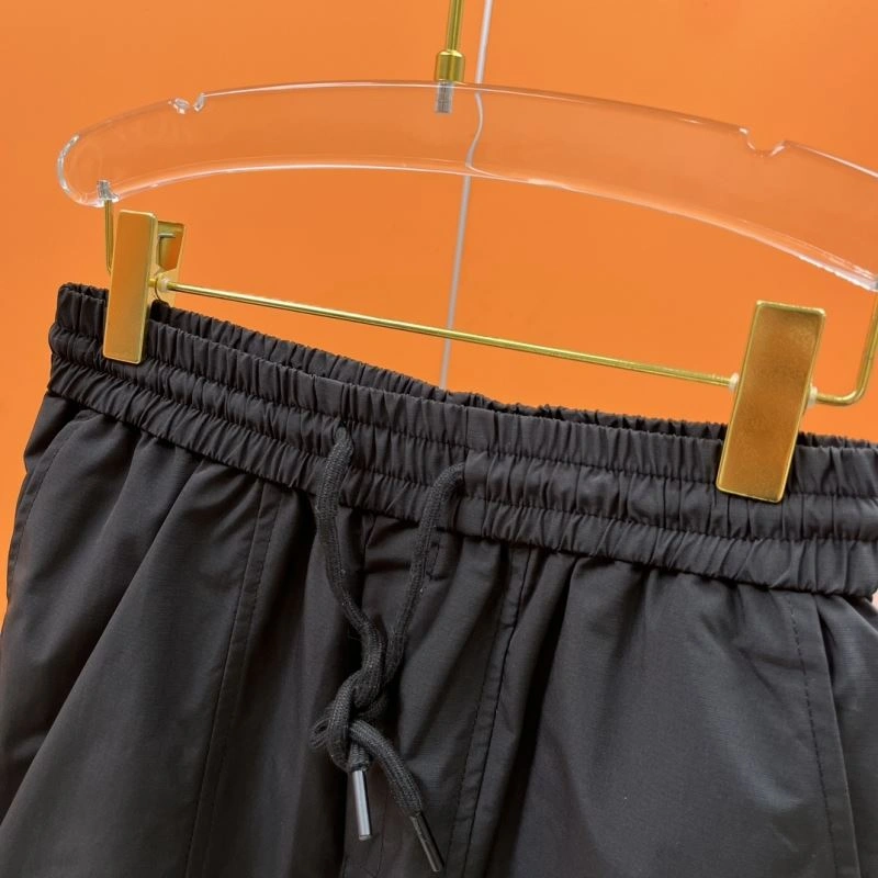 Legit Prada Short Pants