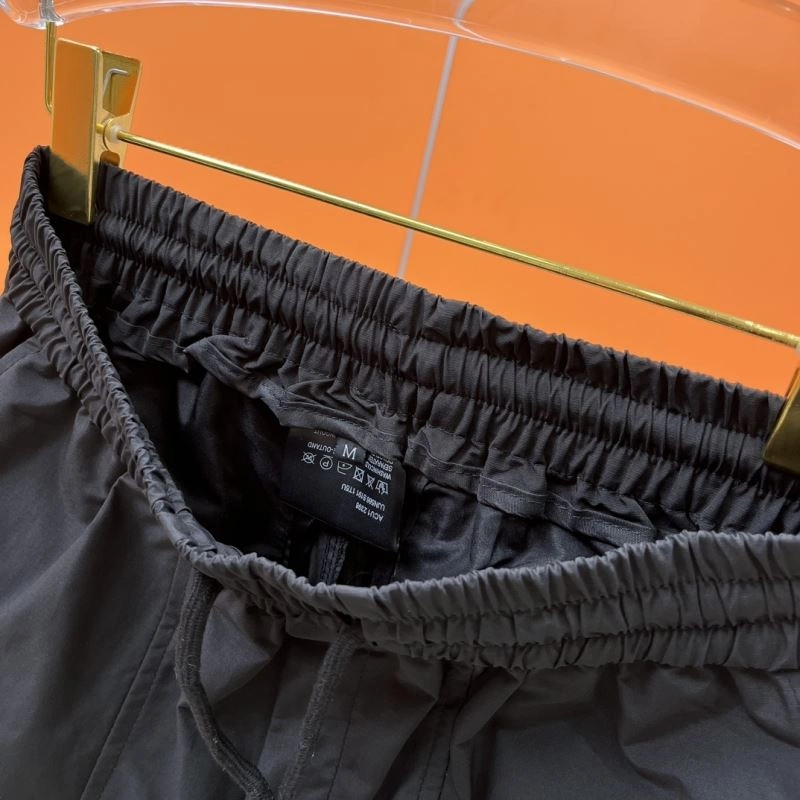 Legit Prada Short Pants