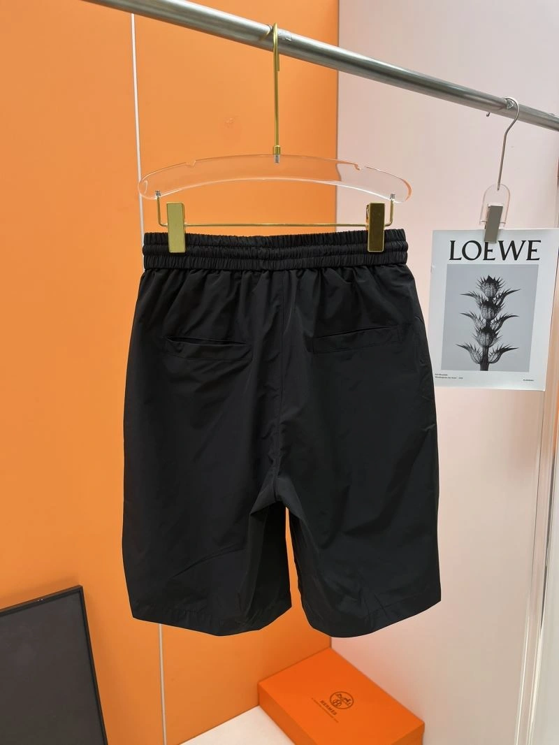 Legit Prada Short Pants