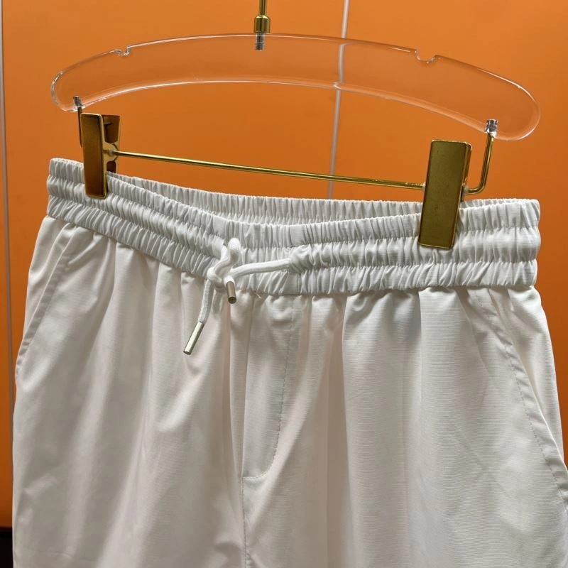 Factory-made Prada Short Pants