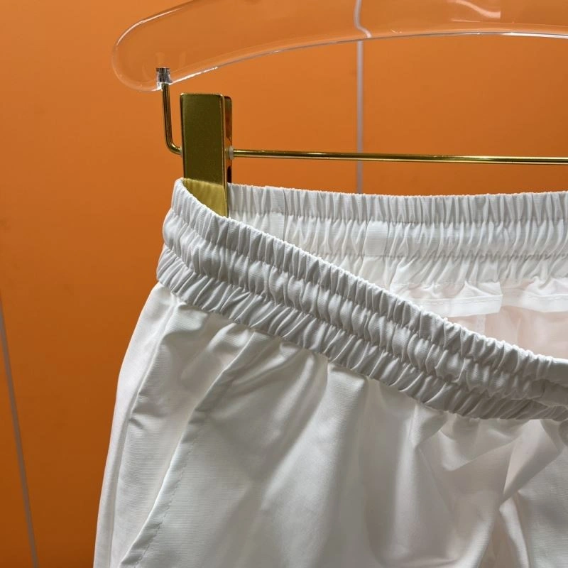 Factory-made Prada Short Pants