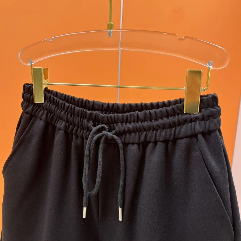 Legit Prada Short Pants