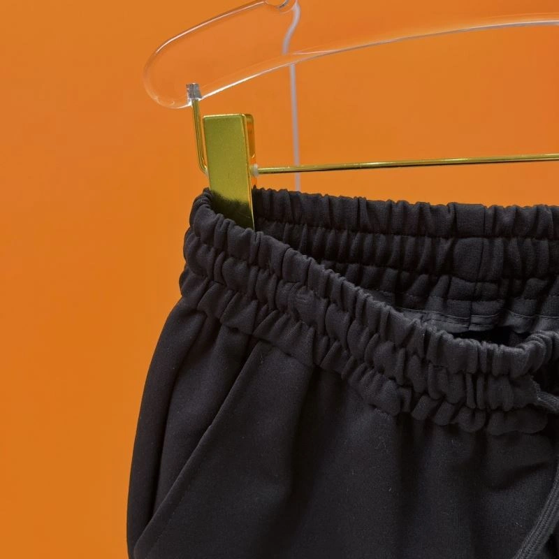 Legit Prada Short Pants