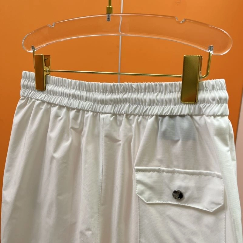 Genuine Prada Short Pants