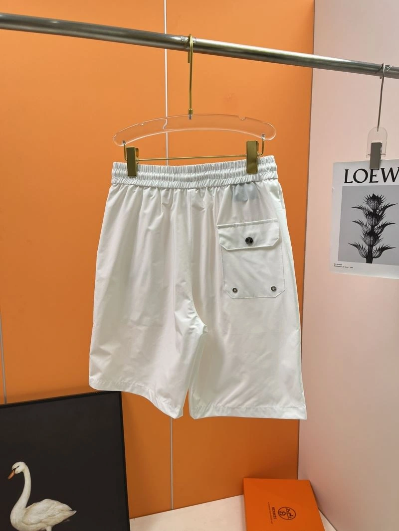 Genuine Prada Short Pants