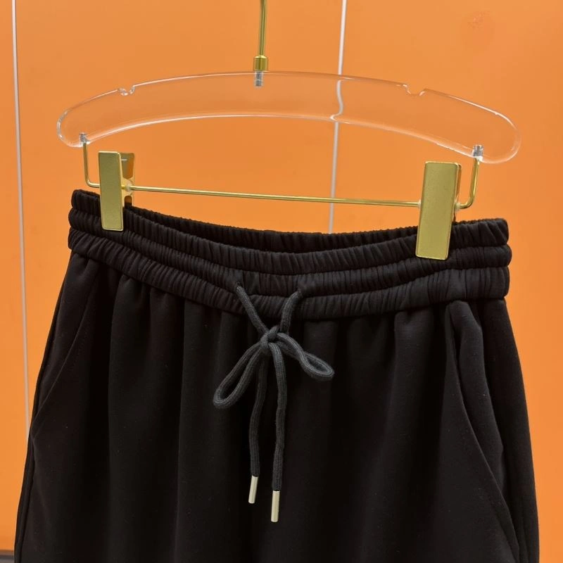Cut-rate Prada Short Pants