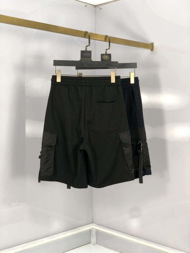 Discounted Prada Short Pants