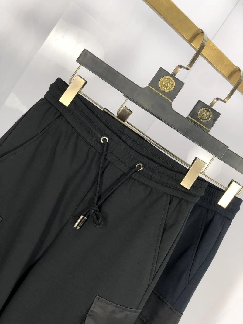 Discounted Prada Short Pants