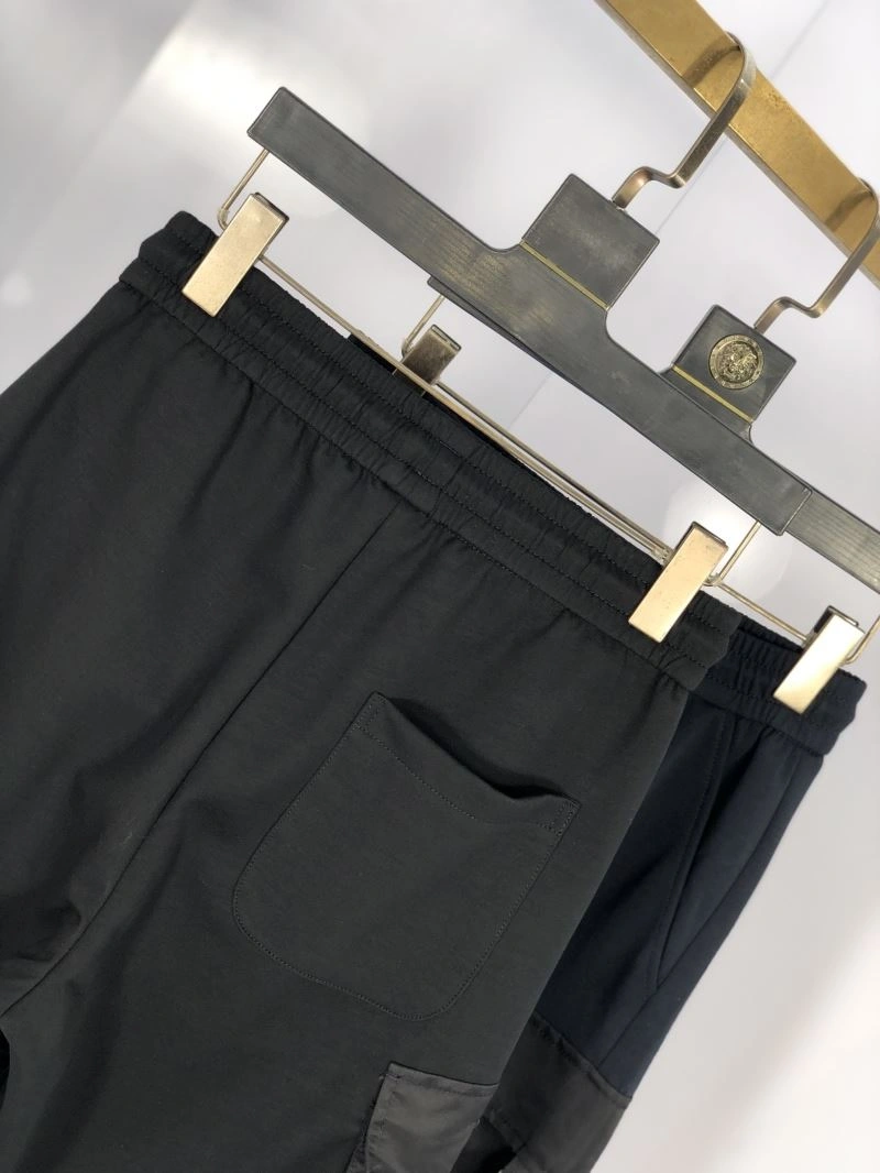 Discounted Prada Short Pants