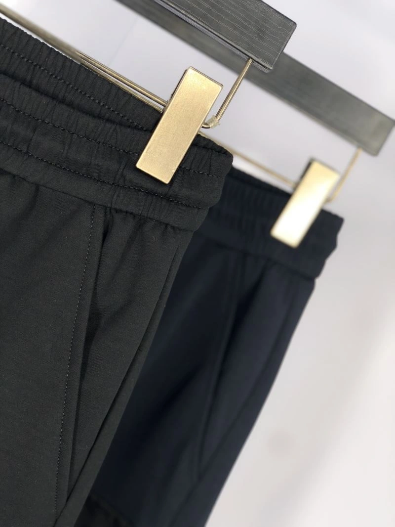 Discounted Prada Short Pants