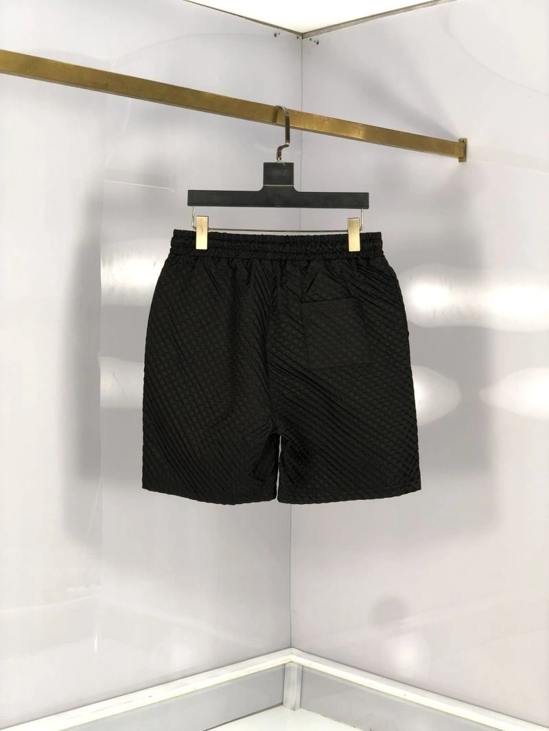 High fidelity Prada Short Pants
