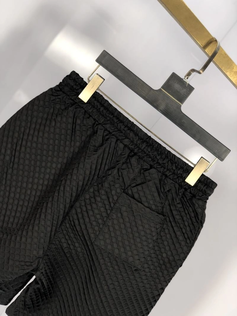 High fidelity Prada Short Pants