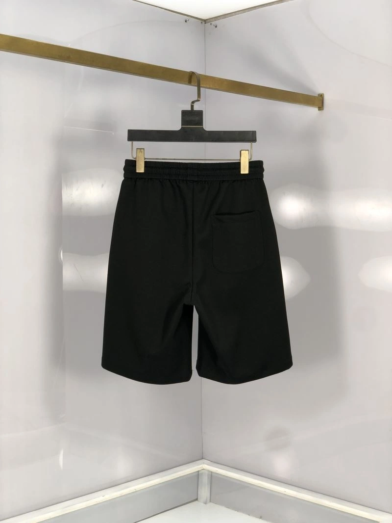 Cut-rate Prada Short Pants