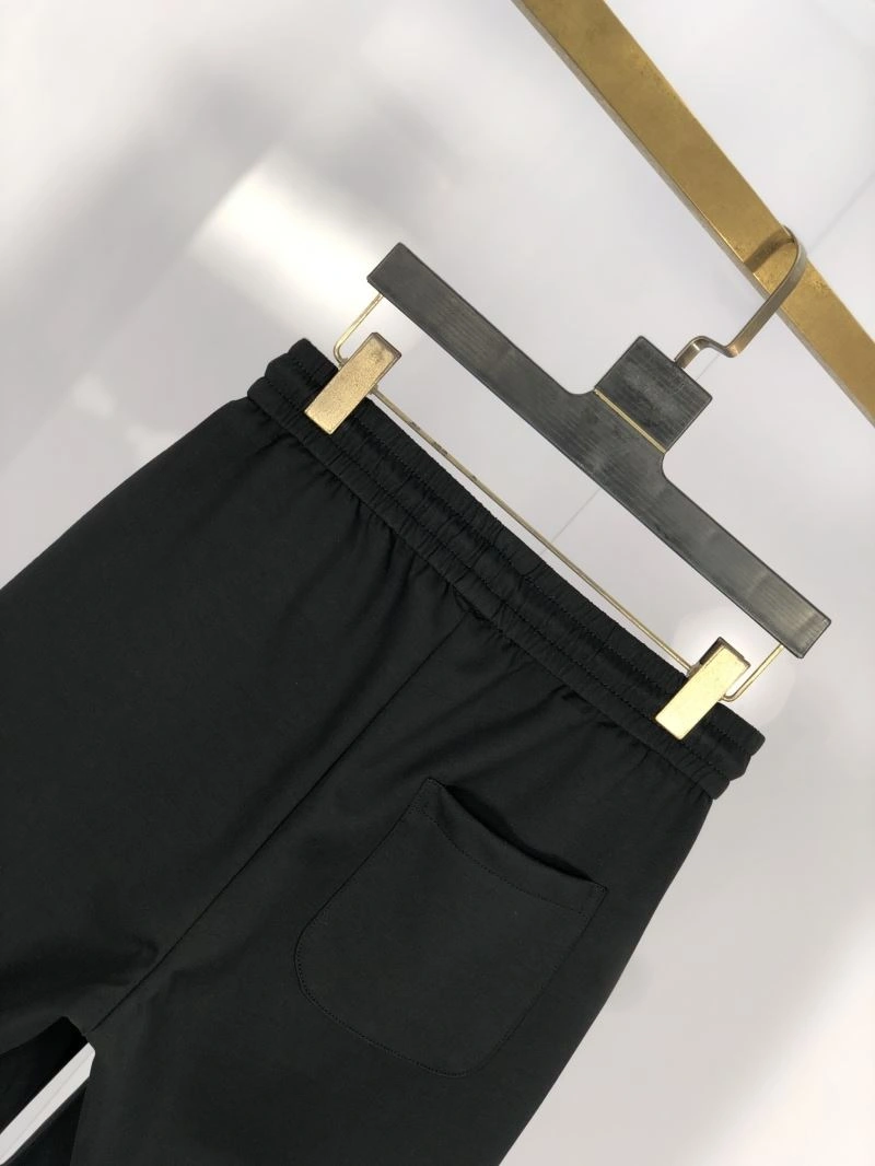 Cut-rate Prada Short Pants