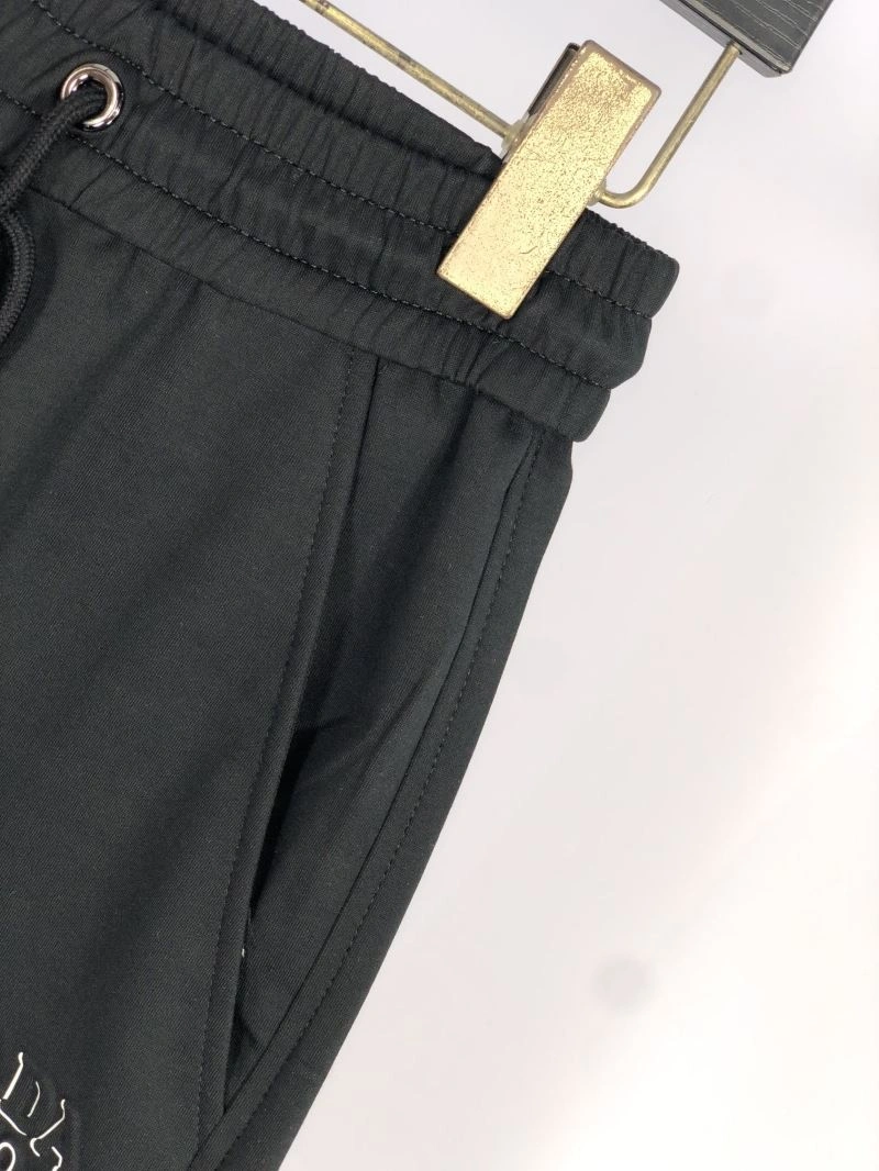 Cut-rate Prada Short Pants