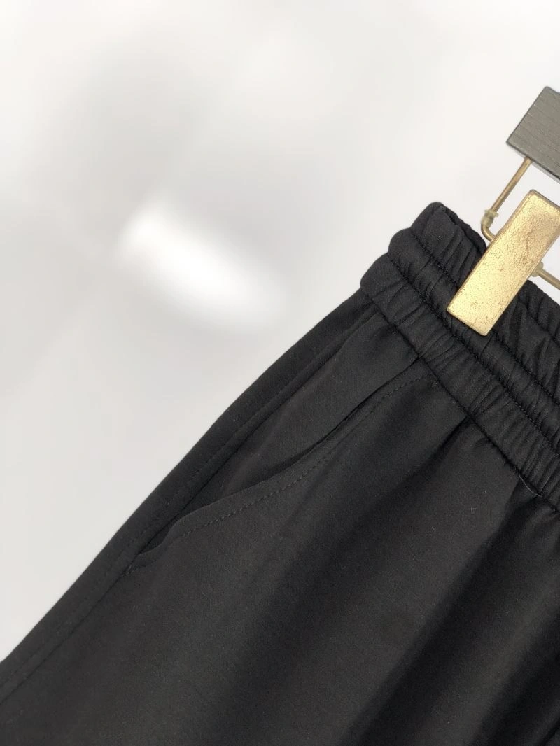 Cut-rate Prada Short Pants