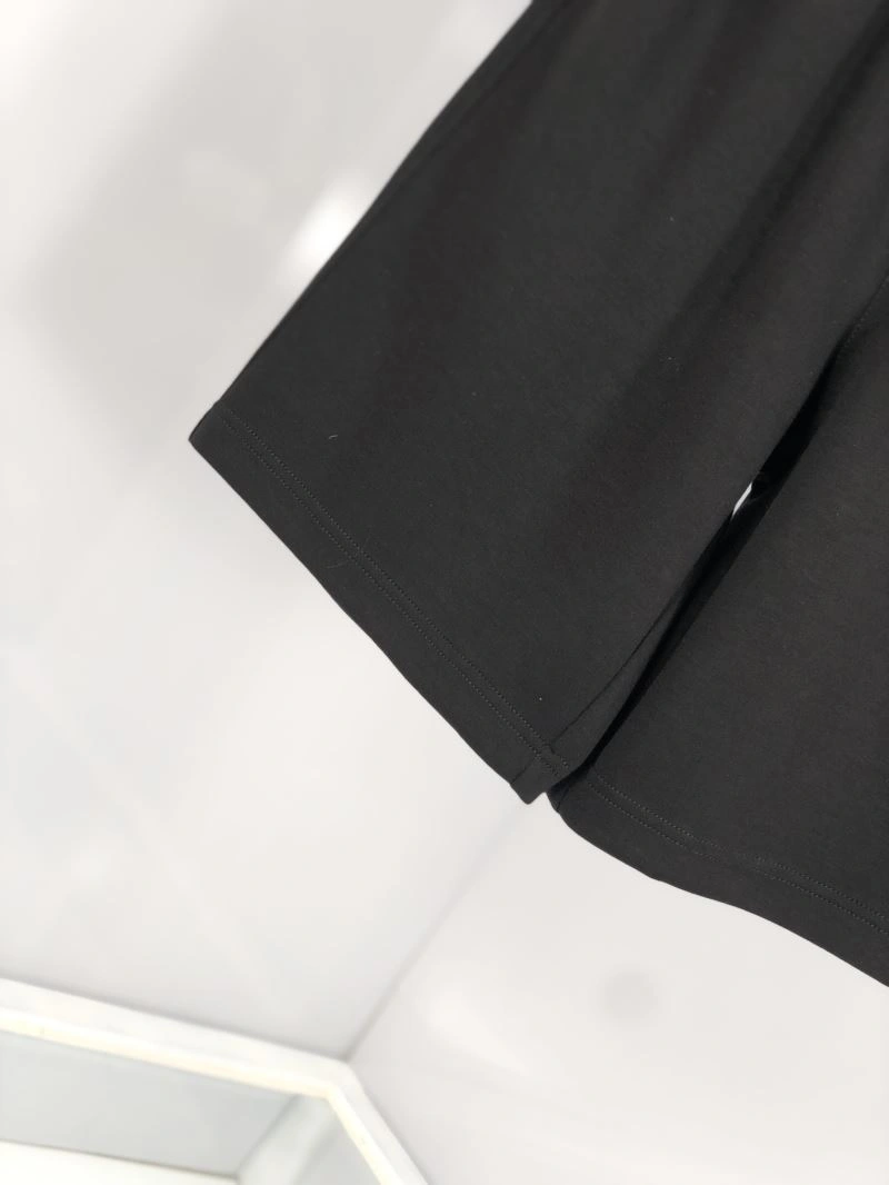 Cut-rate Prada Short Pants