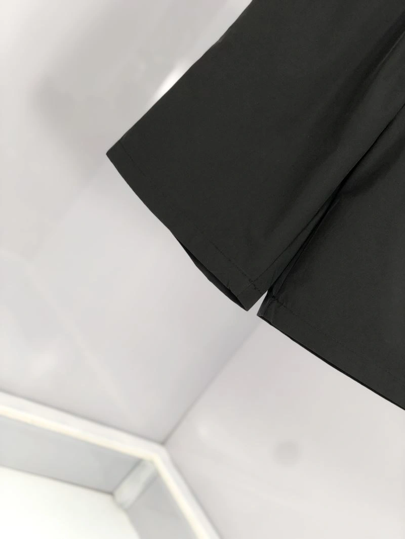 Low-cost Prada Short Pants