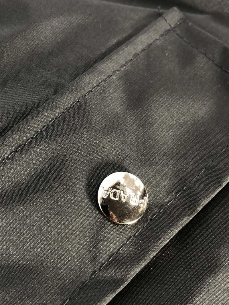 Low-cost Prada Short Pants
