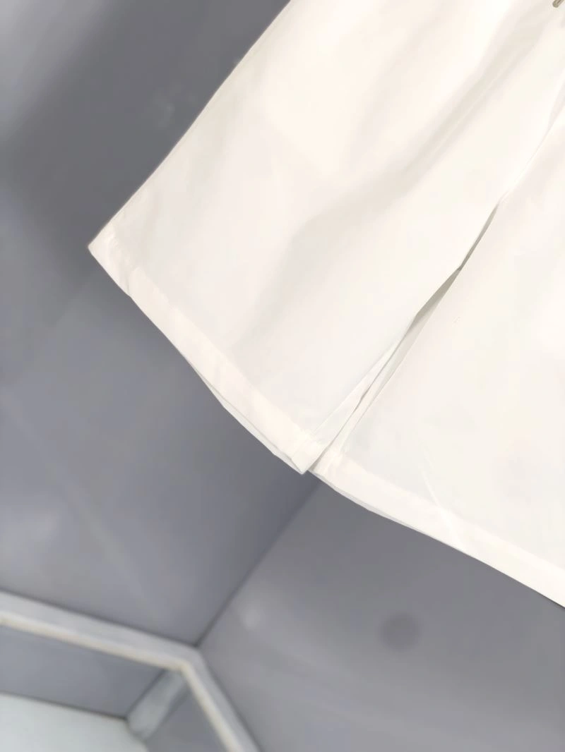 Budget-friendly Prada Short Pants