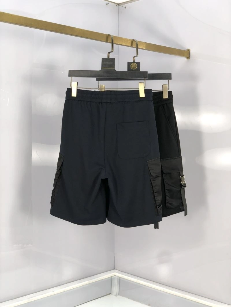 Economical Prada Short Pants