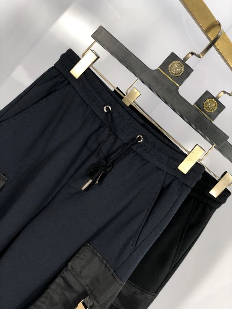 Economical Prada Short Pants