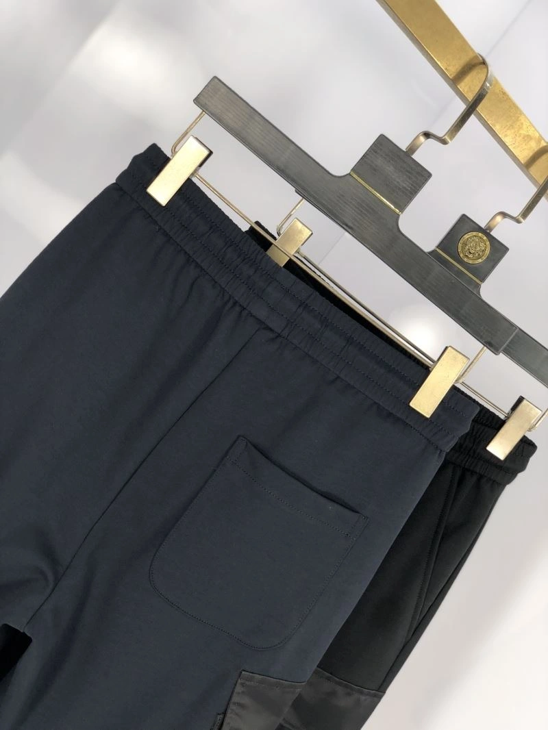 Economical Prada Short Pants