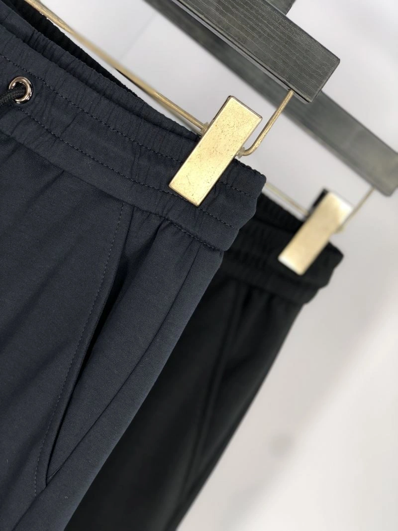 Economical Prada Short Pants