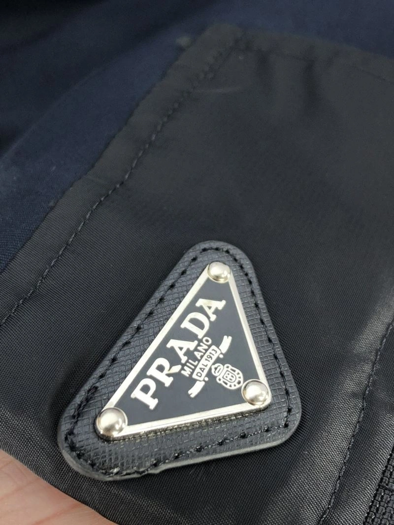 Economical Prada Short Pants