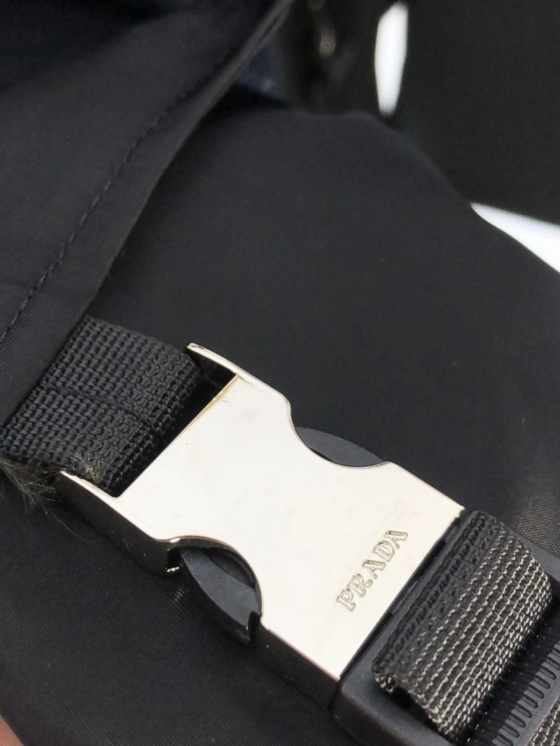 Economical Prada Short Pants
