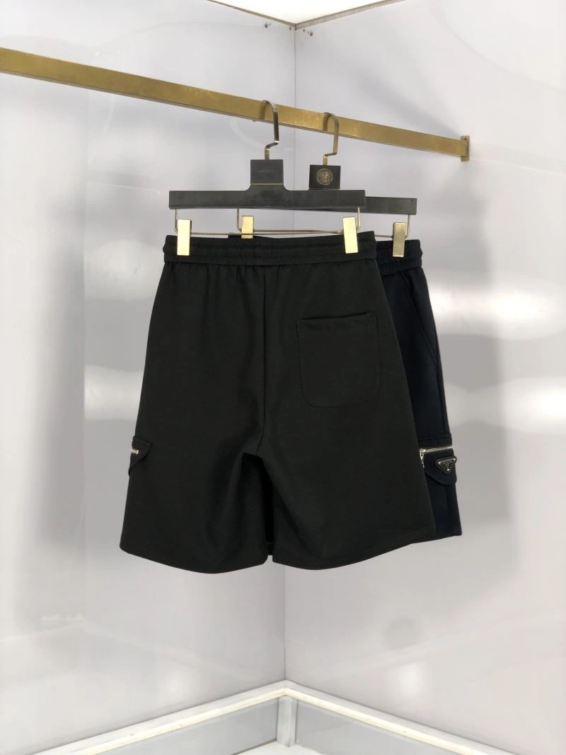 Low-cost Prada Short Pants
