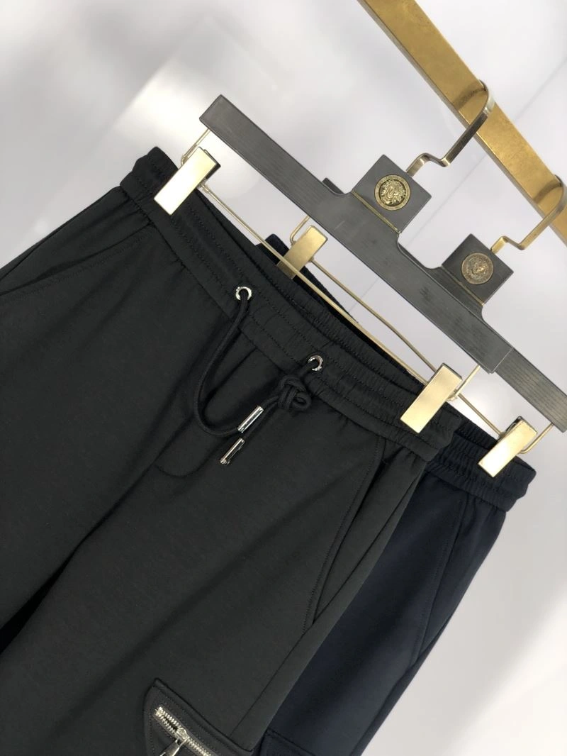 Low-cost Prada Short Pants