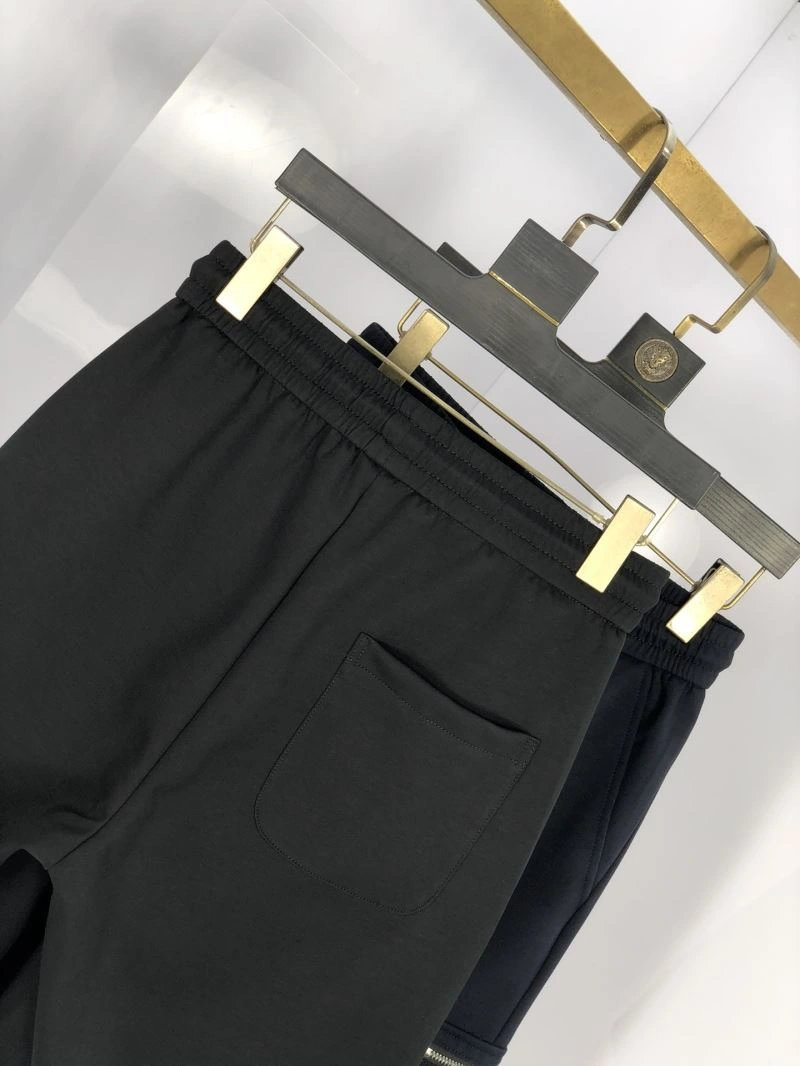 Low-cost Prada Short Pants