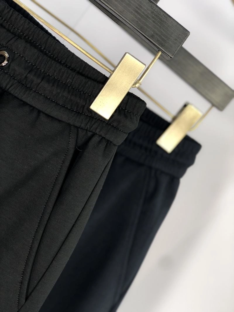Low-cost Prada Short Pants