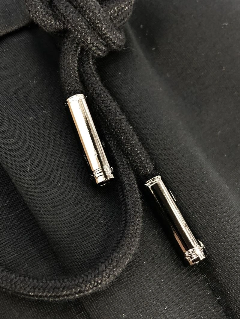 Low-cost Prada Short Pants